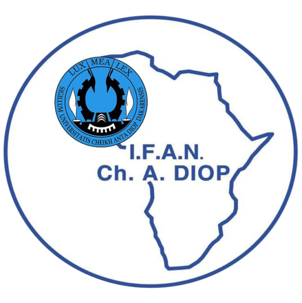 Présentation de l’IFAN – Institut Fondamental d'Afrique Noire (IFAN ...